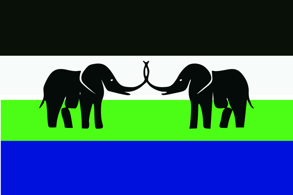 History of the Caprivi • ATI Holidays
